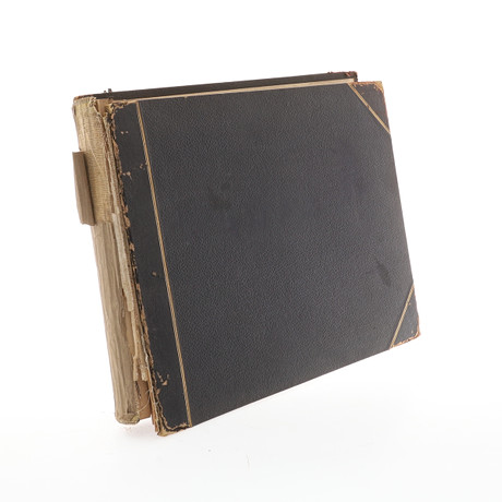 GENERAL SIR CECIL FREDERICK NEVIL MACREADY, 1:A BARONETTEN, GCMG, KCB ...