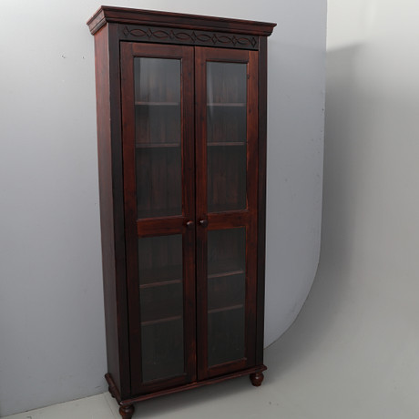 CABINETS, with double doors. Furniture - Cupboards, Cabinets & Shelves ...
