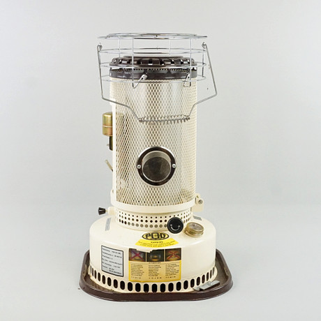 FOTOGENVÄRMARE, "Kokapparat POD 8 K/SEL". Övrigt - Övrigt - Auctionet