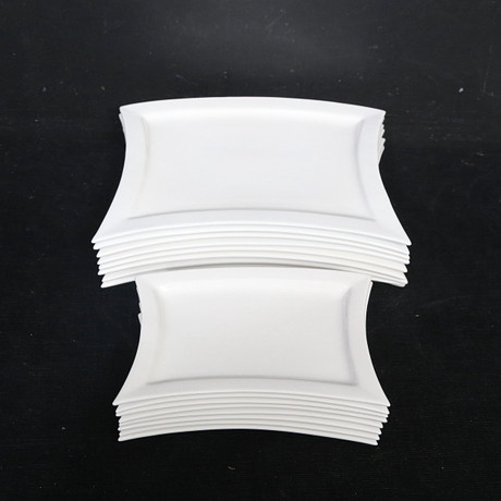 SERVISDELAR, 16 delar, "Monsun", Design Carin Kry. Keramik & Porslin ...