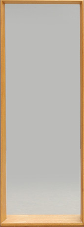 SPEGEL, ek, 1960-tal. Speglar - Auctionet