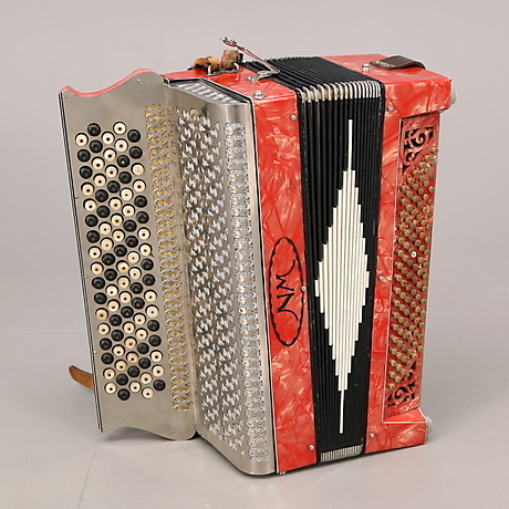 DRAG GAME NM, mid-20th century. Collectables - Musical instruments ...