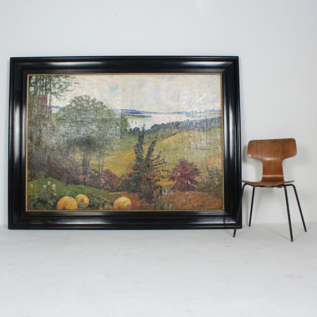 LEOPOLD HEINRICH JÜLICH (*1882 BERLIN-CHARLOTTENBURG). Leopold Heinrich ...