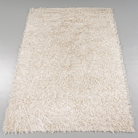 MATTA 1900/2000-tal. Mattor & Textil - Textil - Auctionet