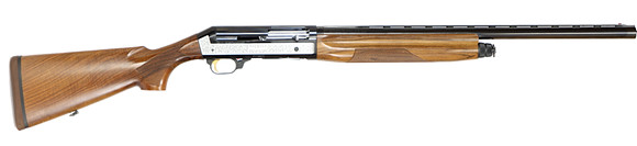 SHOTGUN, Semi-automatic, make Benelli, model Raffaello 123, calibre 12/ ...