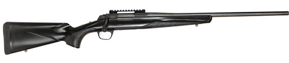RIFLE, Repeater, make Browning, model X-Bolt, caliber .223 Remington ...