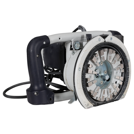 RENOVERINGSFRÄS , Renofix RG 150, Dia Hard RG150, Festool. Övrigt ...