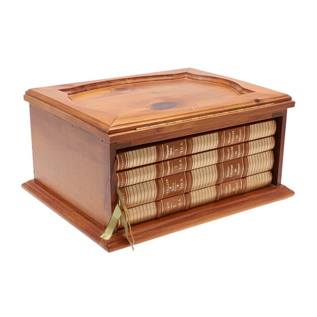 CHARLES DARWIN. The Zoology of the Voyage of H.M.S. Beagle, under the ...