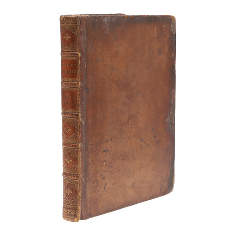 JOSHUA KIRBY. Dr. Brook-Taylor's Method of Perspective, Third Edition ...