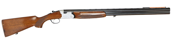 SINGLE SHOT SHOTGUN, make Beretta, model 685, calibre 12/70, no ...