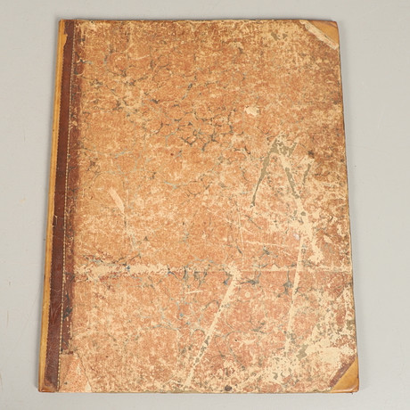 LT. COL. WILLIAM MUDGE. The Second Part of the General Survey of ...