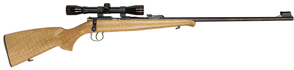 BALL GUN, Repeter, make Brno, model 2E, calibre .22LR, ex no. 460753 ...