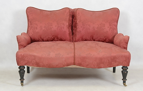 SOFA, New Renaissance. Furniture - Sofas & seatings - Auctionet
