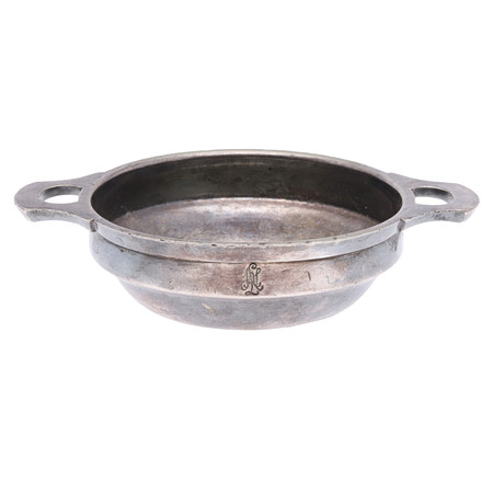 A SECOND WORLD WAR GERMAN WAFFEN-SS 1ST SS-PANZER- DIVISION ...