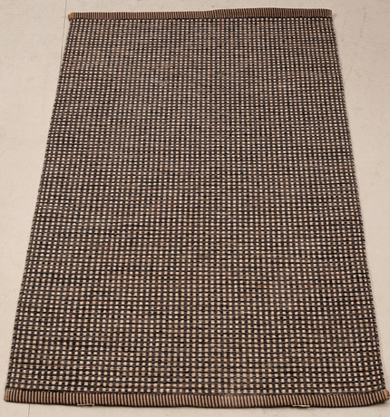 GUNILLA LAGERHEM ULLBERG, matta Kasthall "Häggå 982". Mattor & Textil ...