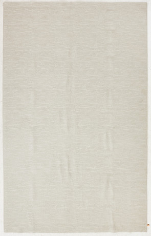 KASTHALL. "Matrice Small", matta handtuftad, Maja Johansson Starander ...