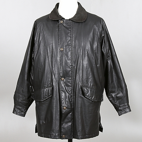 JACKA, Gant. 2000-tal. Vintagekläder & Accessoarer - Auctionet