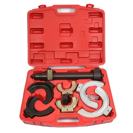 SPRING TENSIONER KIT, 20th century. Miscellaneous - Modern Tools ...