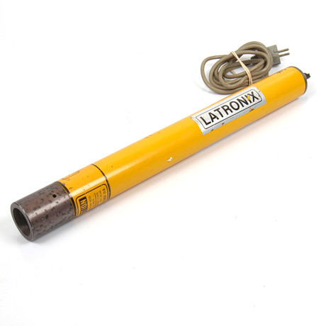 LASERRIKTARE, Latronix. 1900-tal. Övrigt - Moderna Verktyg - Auctionet