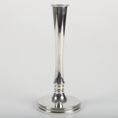 VAS, silver, MGAB, 1966. Silver & Metall - Silver - Auctionet