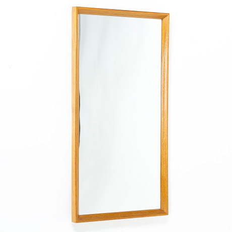 SPEGEL, ek, 1960-tal. Speglar - Auctionet