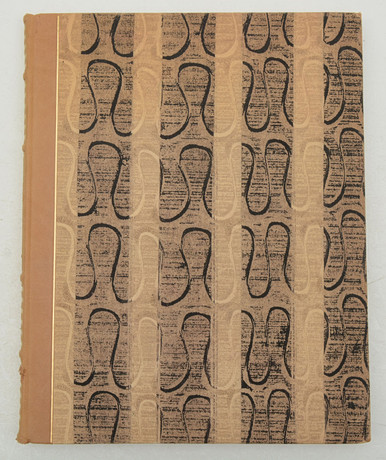 Millesgården/Karl Axel Arvidsson & Anna Riwkin-Brick. Books, Maps ...