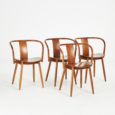 CHRIS MARTIN. 4 st, Icha Chair, Massproductions, betsad bok, samtida ...