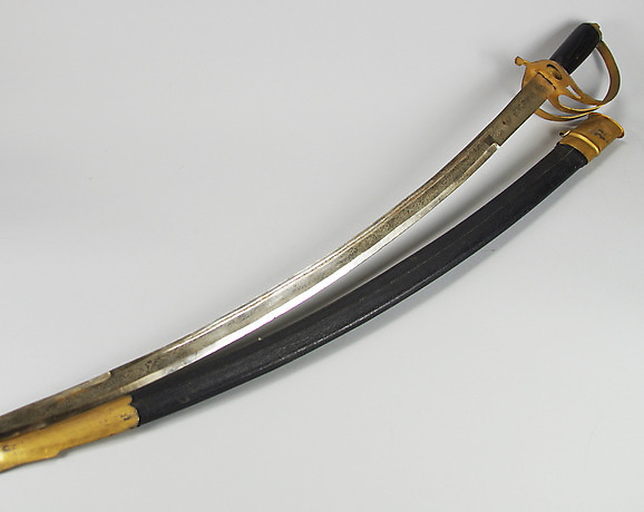 SABEL, India. Weapons & Militaria - Edged weapons - Auctionet