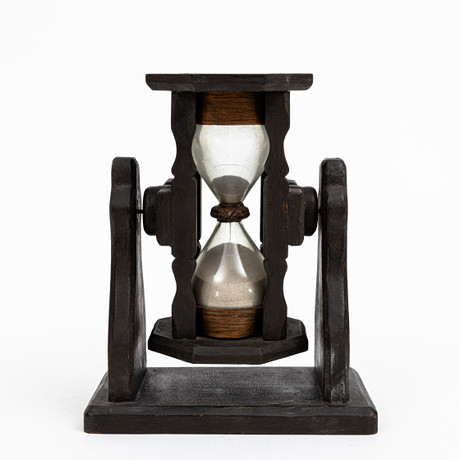 TIMGLAS, trä och glas, 1900-talets första del. Övrigt - Teknika ...