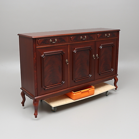 SIDEBOARD, Möbelboning in Tibro, 1990s. Furniture - Cupboards, Cabinets ...