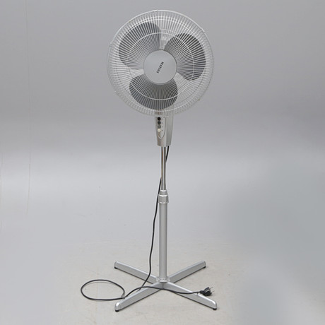 FLOOR FAN, Matsui, modern. Miscellaneous - Modern consumer electronics ...