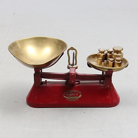 LIBRA, metal, "The Viking", FJ Thornton & Co Ltd, Wolverhampton, 1900s ...