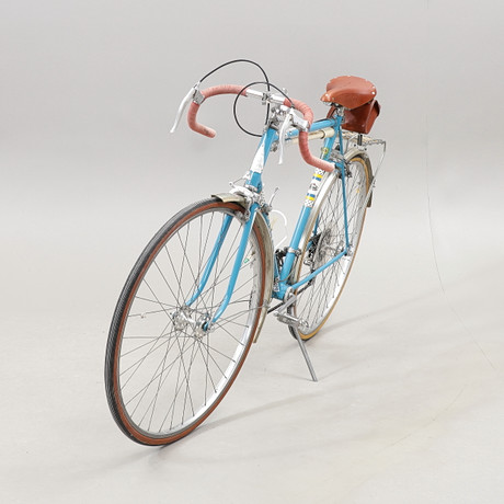 CYKEL, Monark Special Lyx, 28 tum. Fordon, Båtar & Delar - Cyklar ...