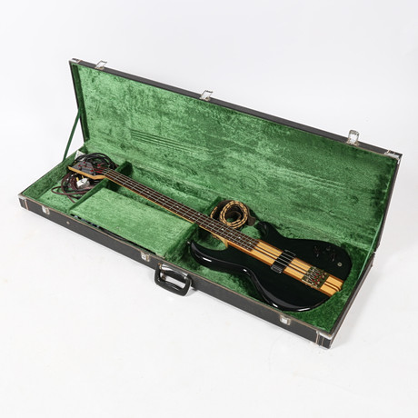 AIR PRO II SB600. Övrigt - Musikinstrument - Auctionet