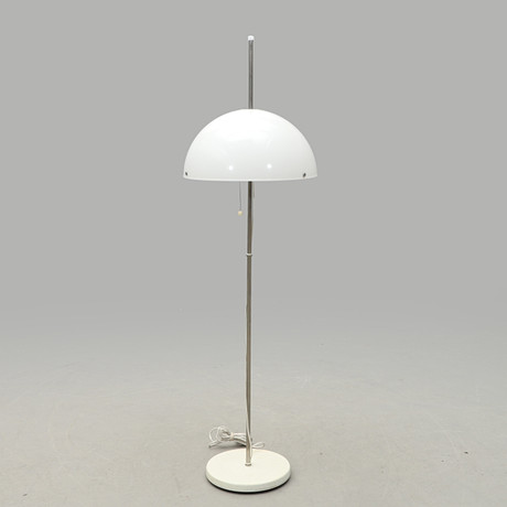 GOLVLAMPA, modell 63180, Fagerhults. Belysning & Lampor - Golvlampor ...