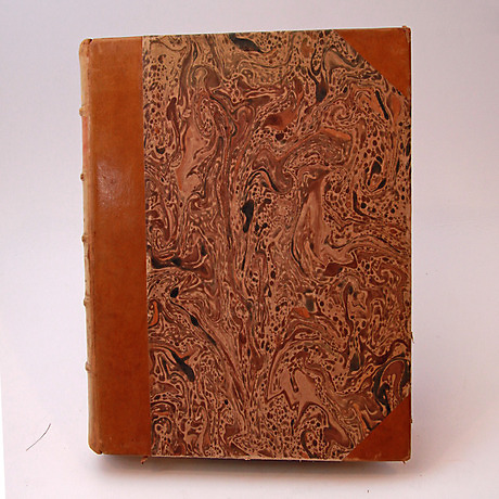 CARL A. TISELIUS. "Bohusläns gamla adliga gods och sätesgårdar". Böcker ...