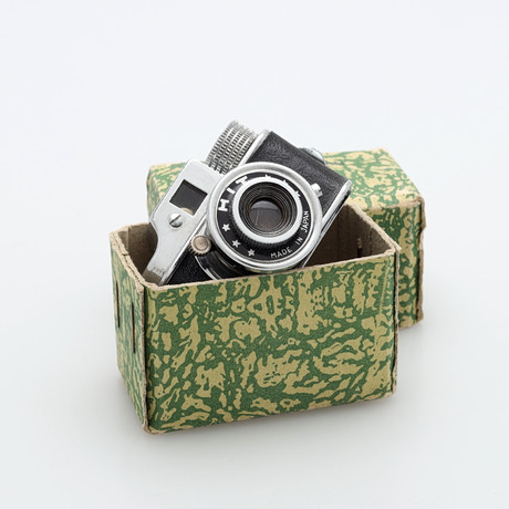 CAMERA, Hit, Japan. Photo, Cameras & Lenses - Cameras & accessories ...