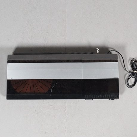 STEREO, Beocenter 2200, Bang & Olufsen. Övrigt - Modern Teknik ...