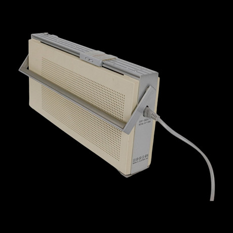 RADIO, Beolit 500, Bang & Olufsen. Övrigt - Modern Teknik & Elektronik ...