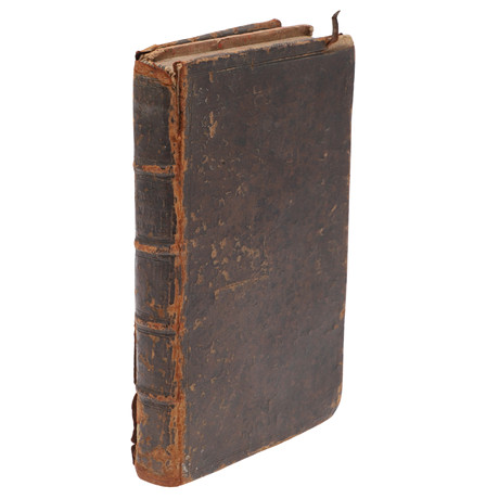 JOHN WILKINS (1614-1672. Mathematical Magick: or, the Wonders That May ...