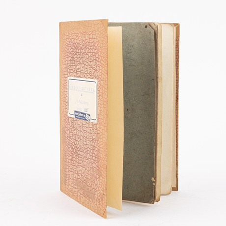 JOHAN HENRIC KELLGREN, Dumboms Lefverne, med latinsk text av J ...