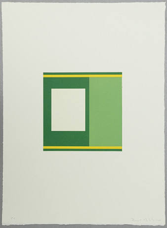 JACOB DAHLGREN. Etching, signed, E.A. edition. Art - Engravings ...