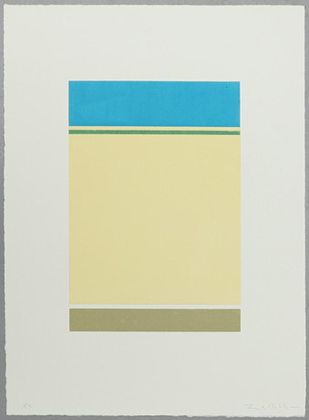 JACOB DAHLGREN. Etching, signed, E.A. edition. Art - Engravings ...