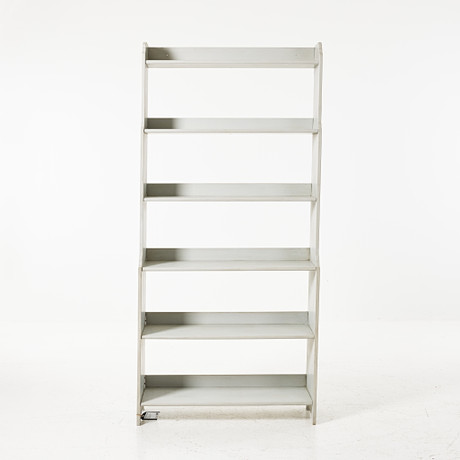 BOKHYLLA, "Leksvik", Carina Bengs, IKEA, 2000-tal. Möbler - Skåp ...