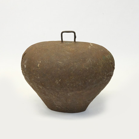SHEEPFOLD, CIRCA 1900. Miscellaneous - Miscellaneous - Auctionet