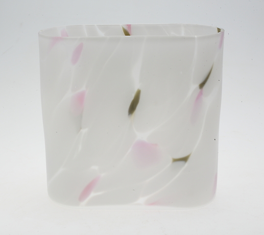 VAS, glass, Boda, second half of the 20th century. Glass - Other ...