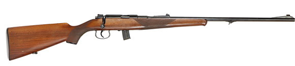 A German, Repeter rifle, made Mauser Obendorf, model 410 B, calibre ...