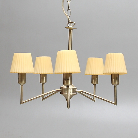 CEILING LAMP, Aneta, 19/2000s. Lighting & Lamps - Ceiling lights ...