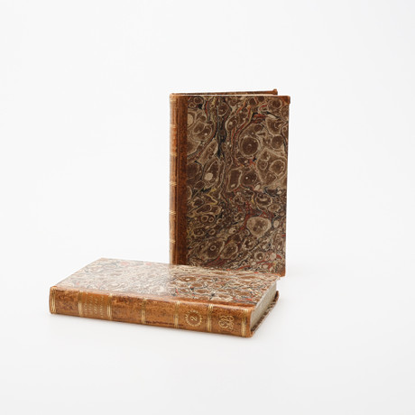 HISTORY. FAMOUS SWEDISH FIELD LORDS LEFVERNE. FIRST PART, CONTAINING ...