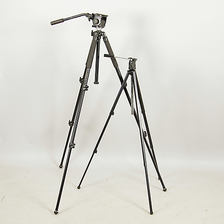 CAMERA STAND, 2 pieces. Photo, Cameras & Lenses - Cameras & accessories ...